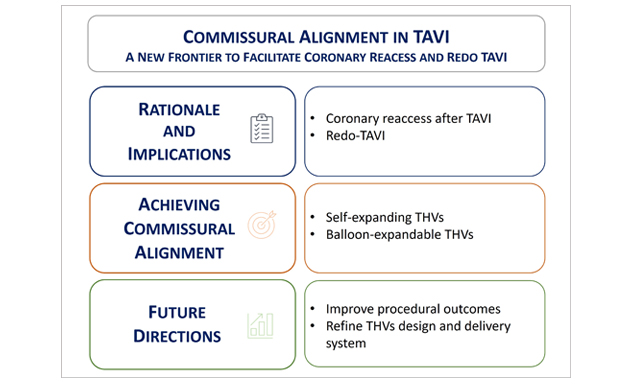 Topic: Transcatheter Aortic Valve Implantation: a Practical Operative ...